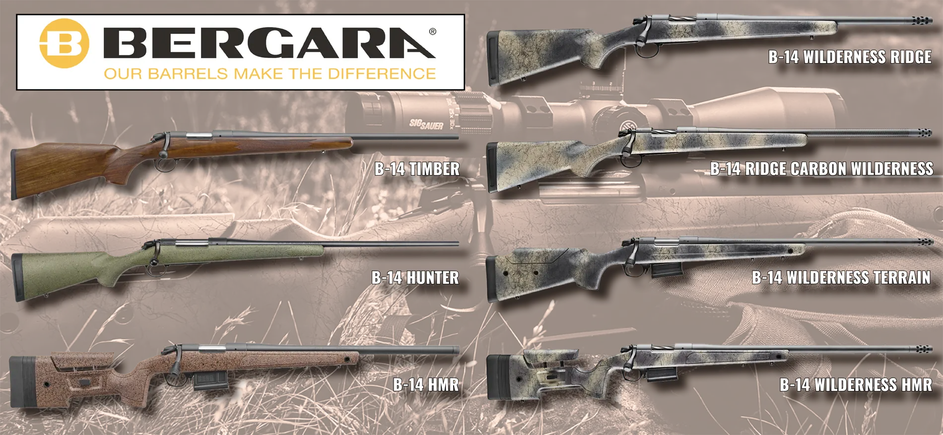Welcome to Alberta Firearms - Canada's Premier Destination for Firearms ...