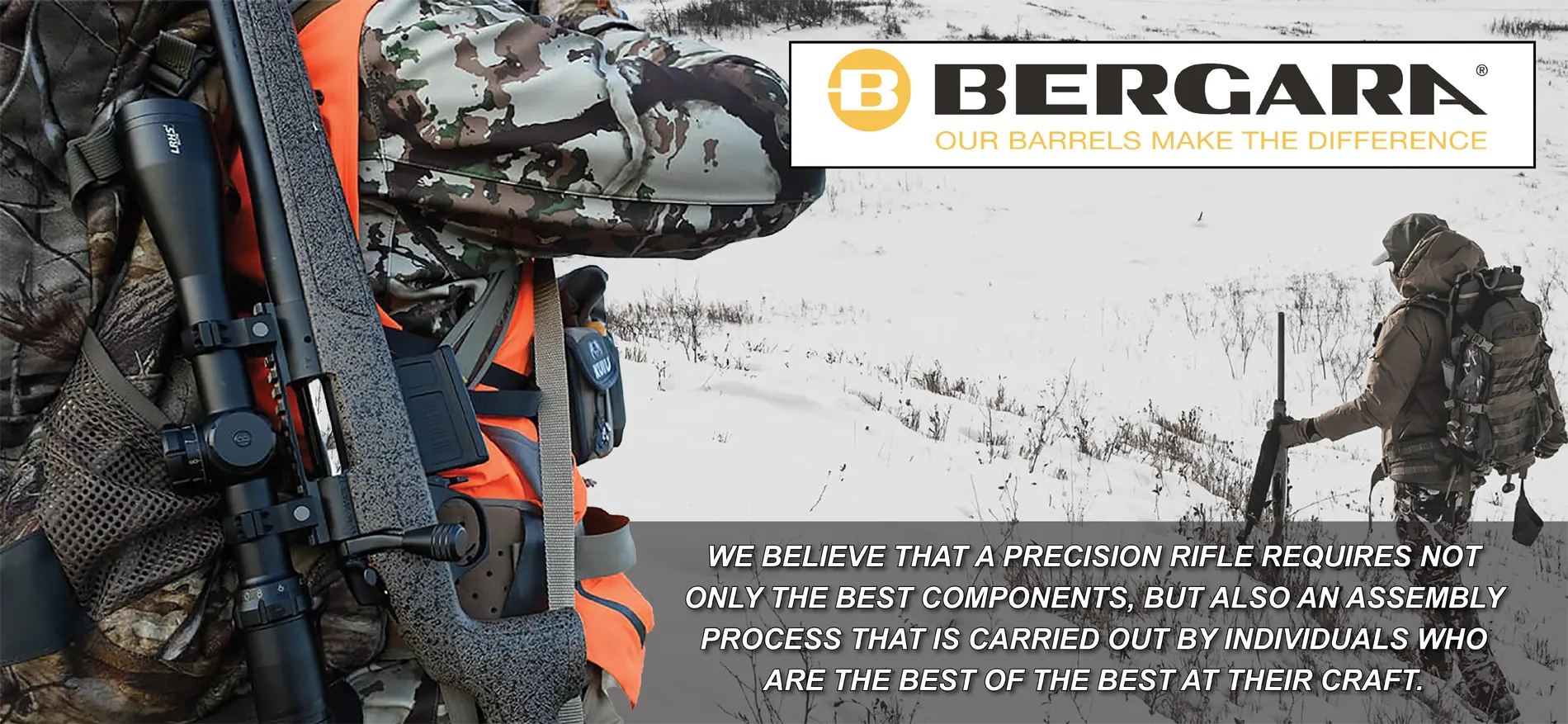 Welcome to Alberta Firearms - Canada's Premier Destination for Firearms and Accessories ...