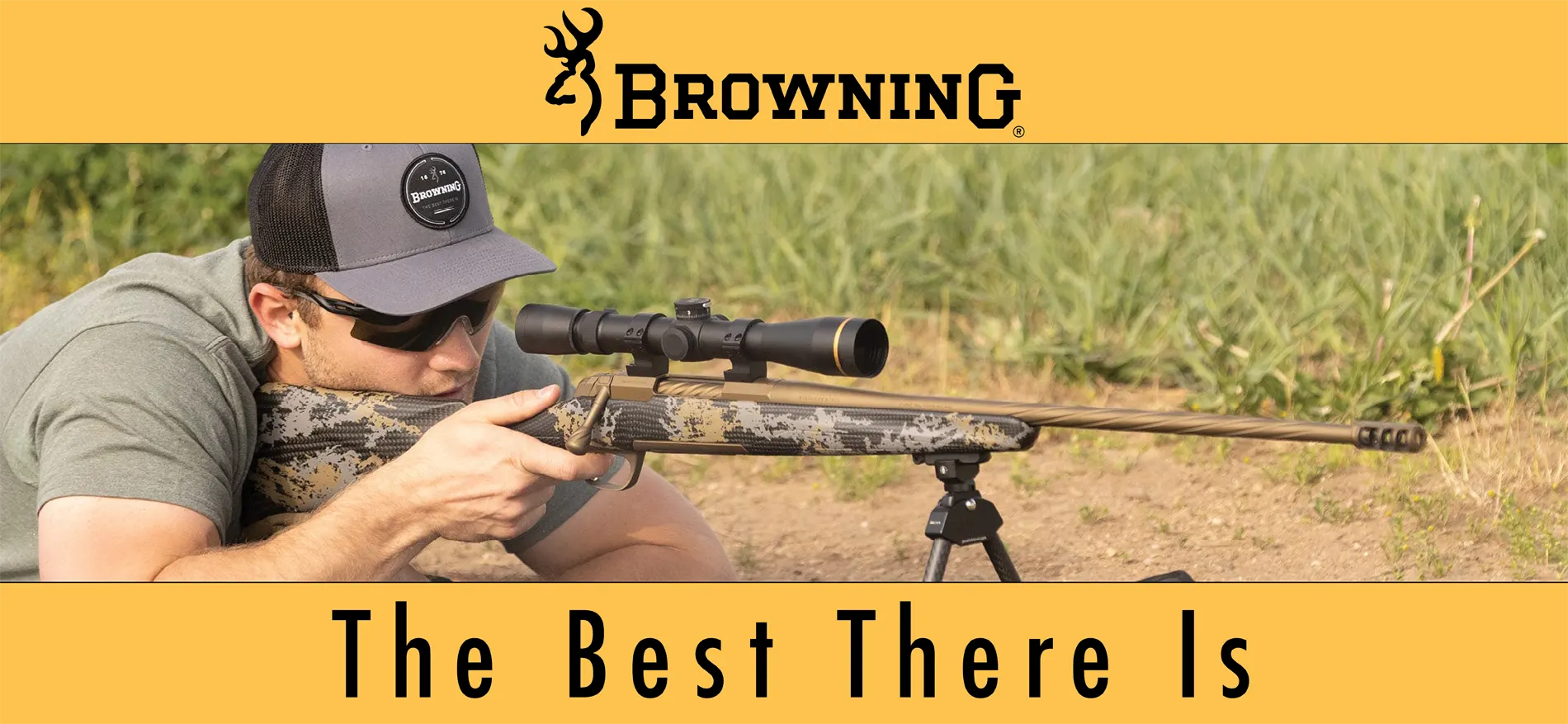 Welcome to Alberta Firearms - Canada's Premier Destination for Firearms ...