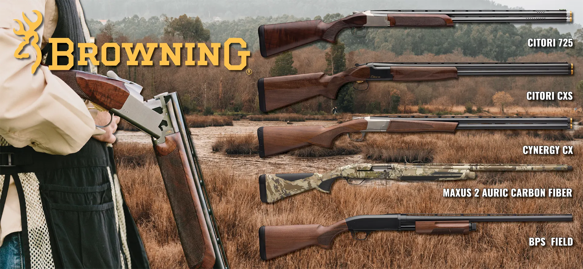 Welcome to Alberta Firearms - Canada's Premier Destination for Firearms ...
