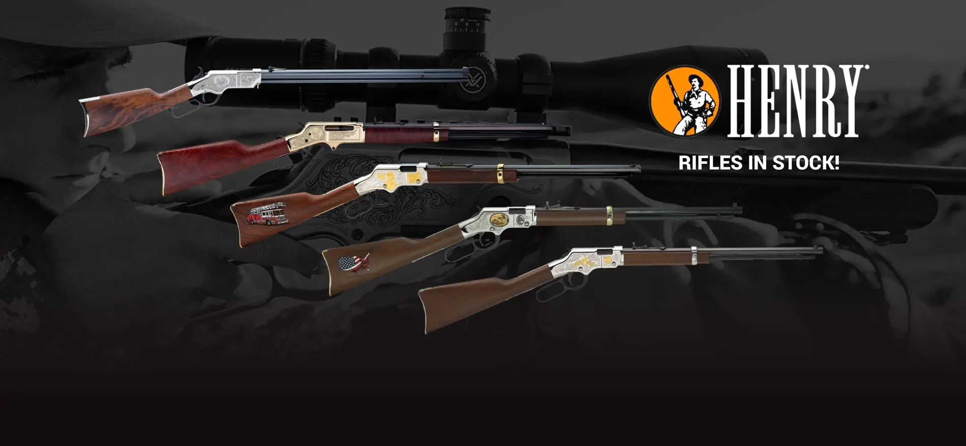 Welcome to Alberta Firearms - Canada's Premier Destination for Firearms ...